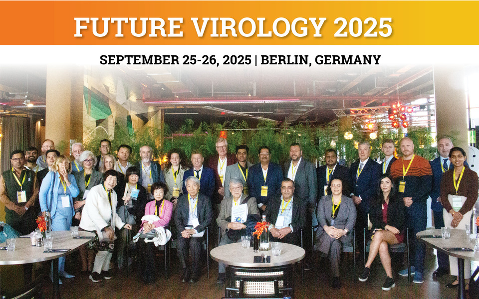 Advanced Plant Science Conferences 2026 | Plant Biology Conferences ...