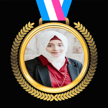 Academic Speakers | Professors | Assistant Professors | Scientists ...