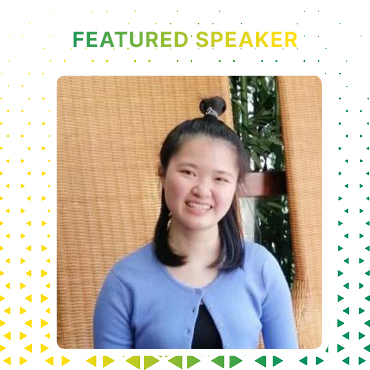 Academic Speakers | Keynote Speakers | Experts | Annual Chemistry ...