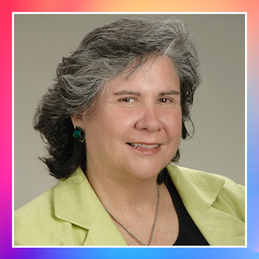 Organizing Committee | Planning Committee | Current Opinion in HIV and ...