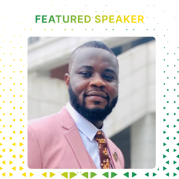 Academic Speakers | Keynote Speakers | Experts | Annual Chemistry ...