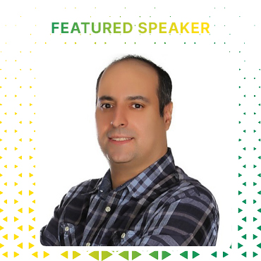 Academic Speakers | Keynote Speakers | Experts | Annual Chemistry ...