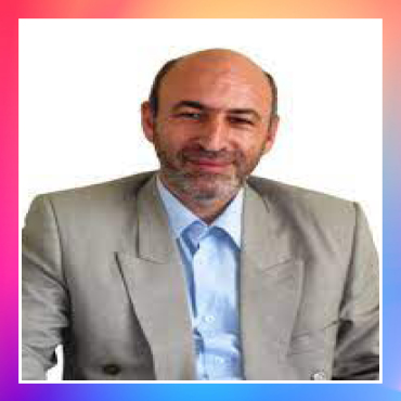 Academic Speakers | Professors | Assistant Professors | Scientists ...