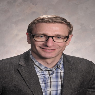 Academic Speakers | Join the Renowned Speakers | Nursing Conferences ...