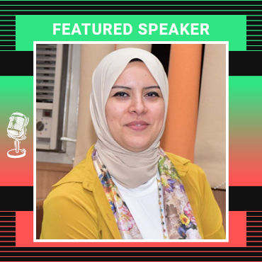 Academic Speakers | Keynote Speakers | Experts | Annual Chemistry Conferences | International ...