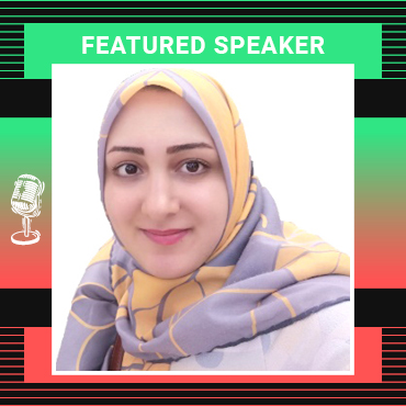 Academic Speakers | Keynote Speakers | Experts | Annual Chemistry ...