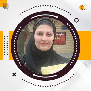 Academic Speakers | Join the Renowned Speakers | Gastroenterology ...