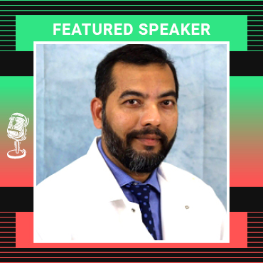 Academic Speakers | Keynote Speakers | Experts | Annual Chemistry ...