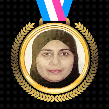 Academic Speakers | Professors | Assistant Professors | Scientists ...