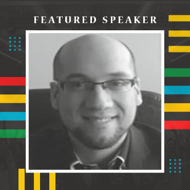 Academic Speakers | Scientists | Professors | Climate Change | Earth ...