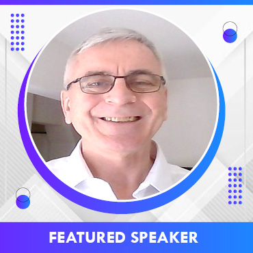 Academic Speakers | Vaccines | Virology | Pathology | Immunology ...