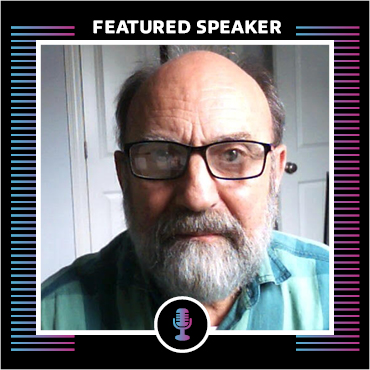 Best Neurology Conferences 2026 | Neurosurgery and Top Neuroscience ...