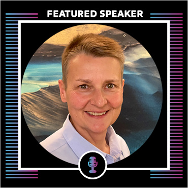 Best Neurology Conferences 2026 | Neurosurgery and Top Neuroscience ...