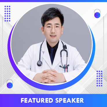 Best Immunology Conferences | 2026 | Europe | USA | Asia | Middle East ...