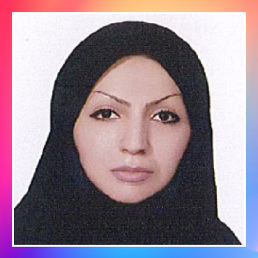 Academic Speakers | Professors | Assistant Professors | Scientists ...