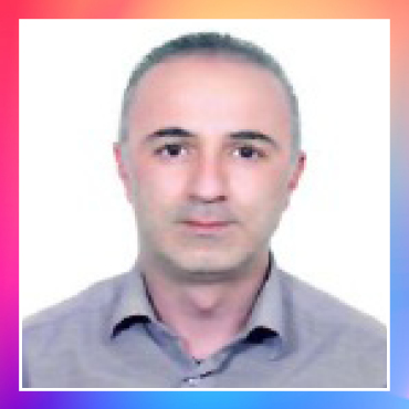 Academic Speakers | Professors | Assistant Professors | Scientists ...