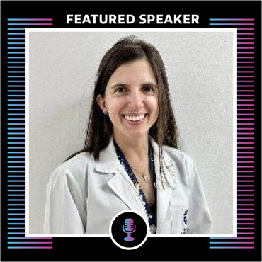 Academic Speakers | Professors | Assistant Professors | Scientists ...