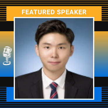 Academic Speakers | Adv. Physics 2024 | Professors | Assistant ...