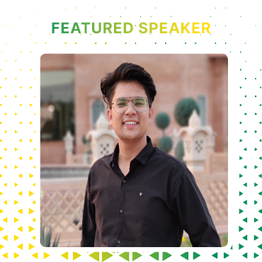 Academic Speakers | Keynote Speakers | Experts | Annual Chemistry Conferences | International ...