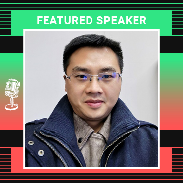 Academic Speakers | Keynote Speakers | Experts | Annual Chemistry Conferences | International ...