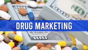Drug Marketing Conferences | 2020 | Europe | Asia | Middle East ...