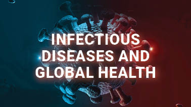 Infectious Diseases And Global Health Conferences | Europe | Asia ...